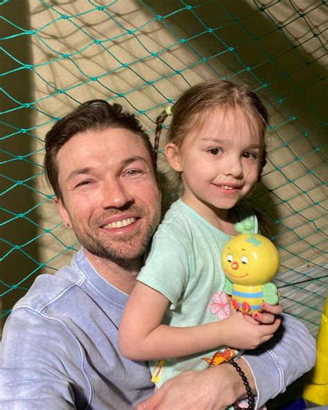 С Днём Рождения моя любимая девочка ️ уже 4 годика