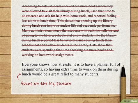 How To End An Essay Writing A Strong Conclusion How To End An Essay Writing A Strong Conclusion