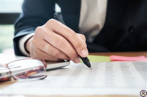 top five tax senior interview questions and how to answer them cybercoders insights