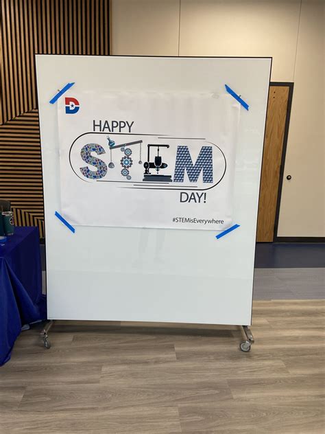 Greetings Stem League We Continue Winding Down 2024 With This Post