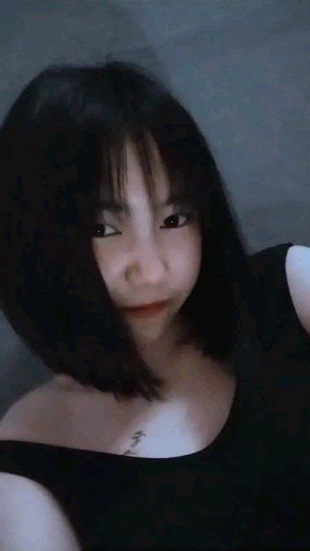 ปักพินโดย สมศักดิ์ ใน การบันทึกอย่างรวดเร็ว