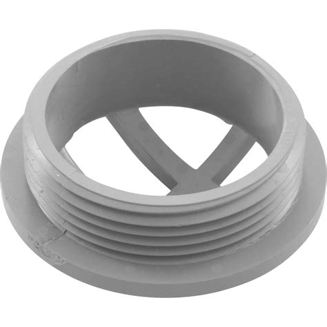 Grate Insert Gray Swimming Pool Supplies Direct Sales