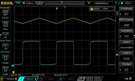 Arduino Genuino Shield Leo