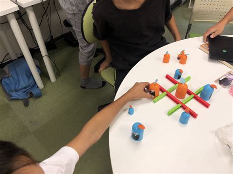 今日から、夏期講習のスタートです！ 午前中は小学生タイムでした！ 日進市 学習塾 個別学習のセルモ