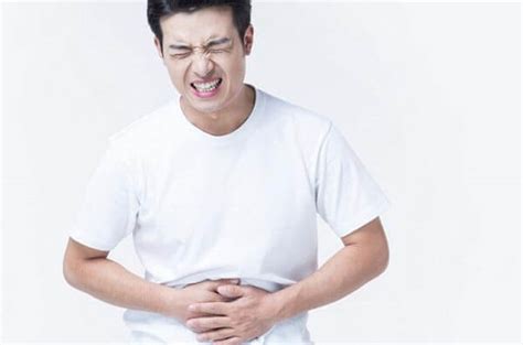 한번만 먹어도 간에 치명적입니다” 별 생각없이 먹었다가 간이 모두 망가질 수 있는 영양제 8가지 모범뉴스