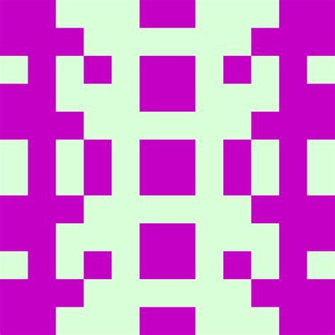 Stochastic Neural Networks For Hierarchical Reinforcement Learning