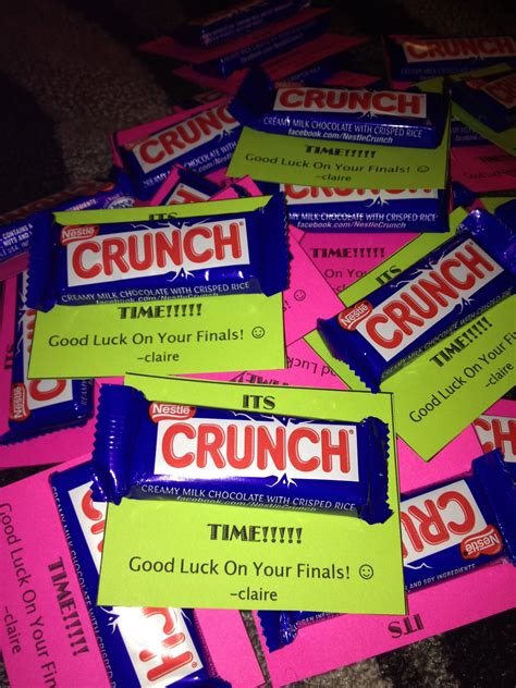 180 Passive Programming Ideas Passive Programs Residence Life