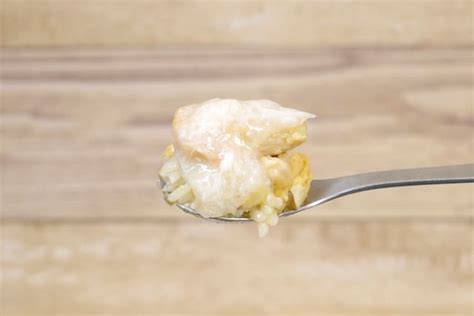 【食レポ】なか卯から「蟹あんかけ親子丼」 鉄板なウマさの「親子丼」に、ベニズワイガニ＆カニカマ入りのあんかけが加わったことで、ますますご飯が