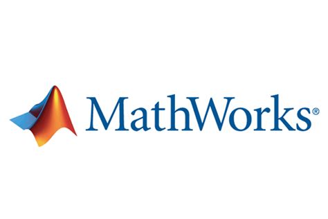 Wids Worldwide Inspiring Educating And Supporting Women In Data Science