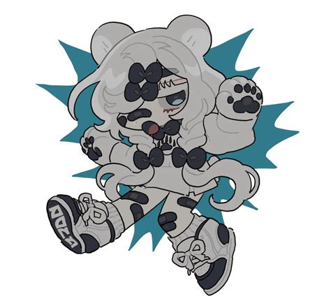 33 Tf A Chibi Ideas Chibi Chibi Drawings Art Reference