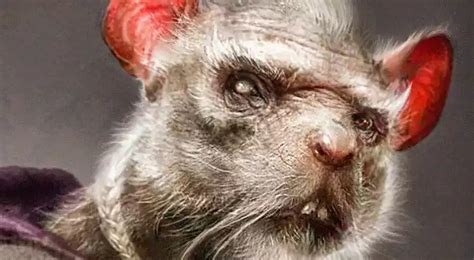 Teenage Mutant Ninja Turtles Names The Origins And Meanings