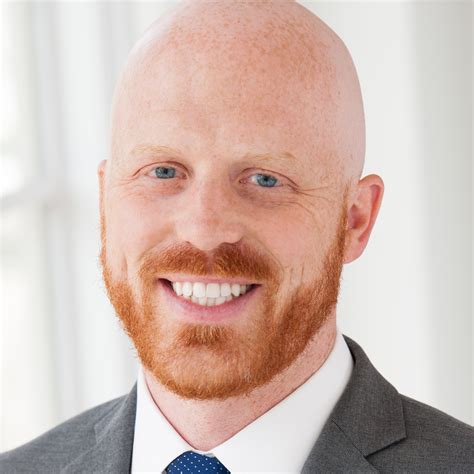 Client Spotlight David Hanley Hanley Environmental Land Science