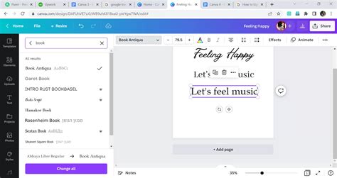 How To Upload Fonts To Canva Tech Lounge How To Upload Fonts To Canva Tech Lounge