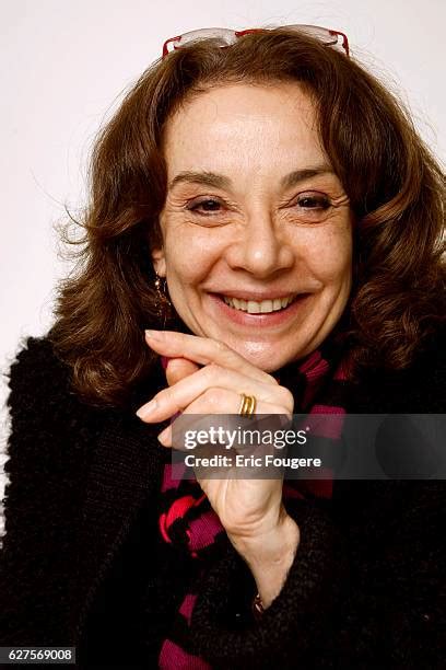 Elaine Sciolino Photos And Premium High Res Pictures Getty Images