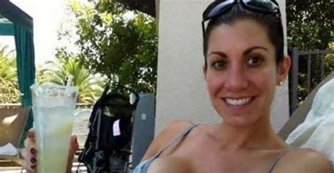 ¿quién Es La Ex Esposa De Bubba The Love Sponge Heather Clem