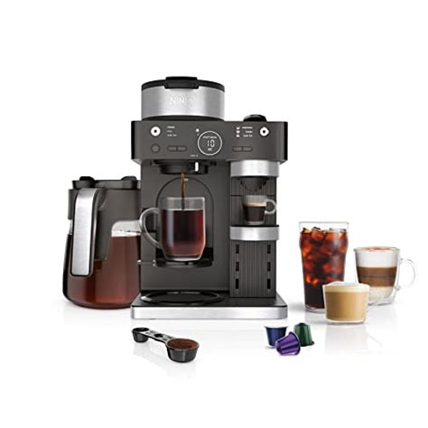 Best Espresso Coffee Maker Reviews Top Picks For Perfect Brews
