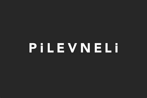 Studio Creten Pilevneli