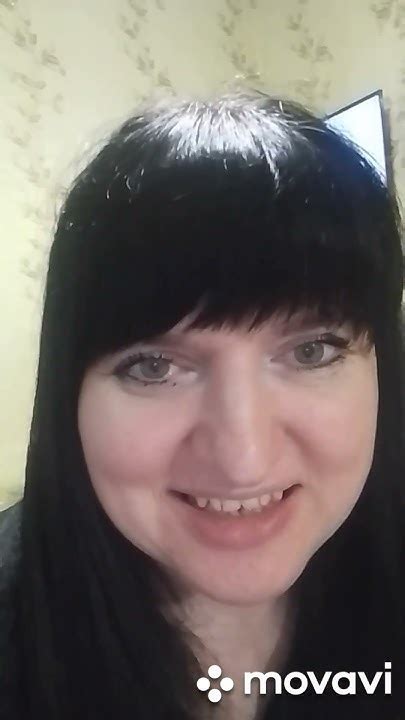 как зебра Youtube