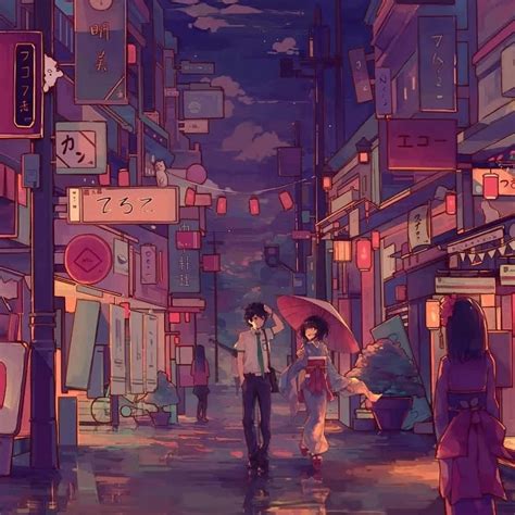 Built The Right Way Youtube