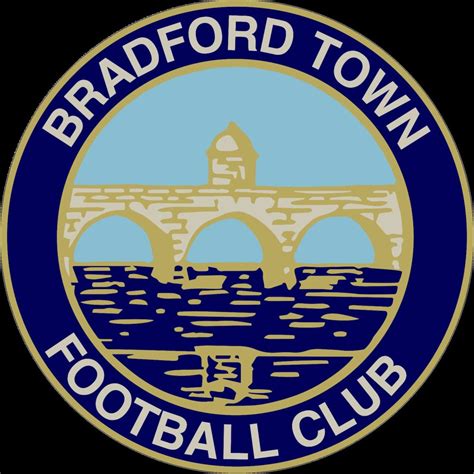 Devizes Town Football Club