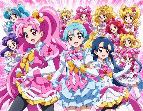 Preforce By Alexjack7 On Deviantart