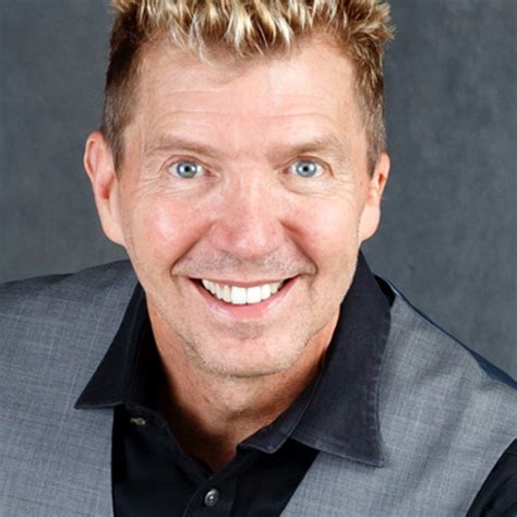 Directing Models With Bob Davis Photo Tip Friday Kelbyone Insider