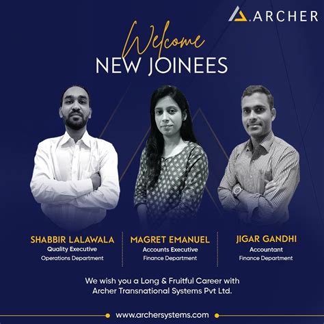 Todd Roach Posted On Linkedin