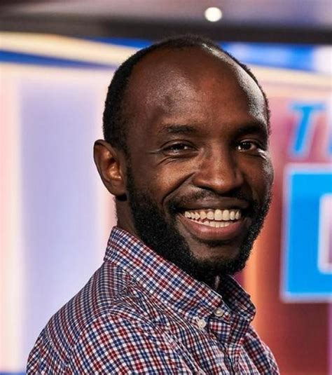 Joe Opio Matt Pavich Salma Hindy Jill Weiner New York Comedy Club New York Ny