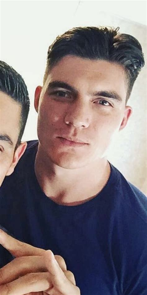Pin On Zane Holtz Zane Holtz Zane People