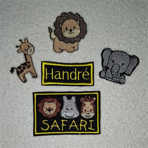 Printable X Y Coordinates Graph Paper Pdf File Instant Download Etsy