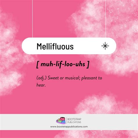 Bootstrap Publications On Linkedin Bootstrappublications