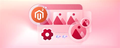 Fastly Image Optimization For Magento 2 Websites