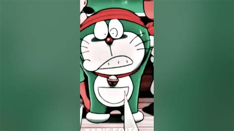 Nobita Ki Maramari Youtube