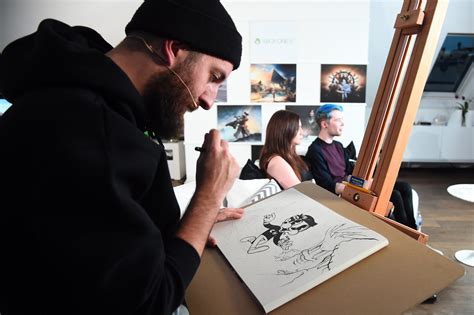 Daniel Middleton Net Worth Wiki Age Weight And Height