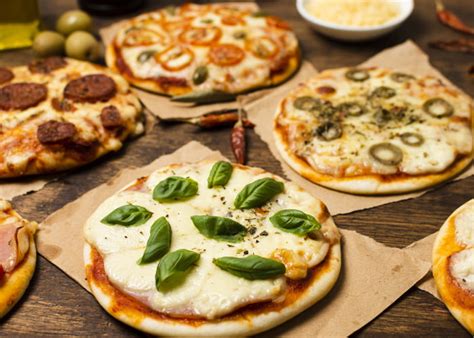 bar texto Útil receita de pizza brotinho para vender arma Efectivamente