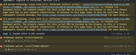 Aircalendar Not Showing Month Or Year Selecters Bugs Bubble Forum