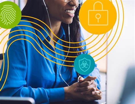 Cyber Threats And Attack Vectors Coursera