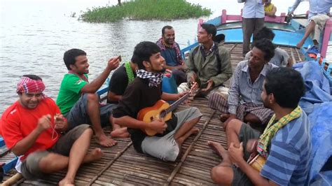 Asha Purno Holo Naa Amar Moner Bashona আশা পূর্ণ হলো না আমার মনের