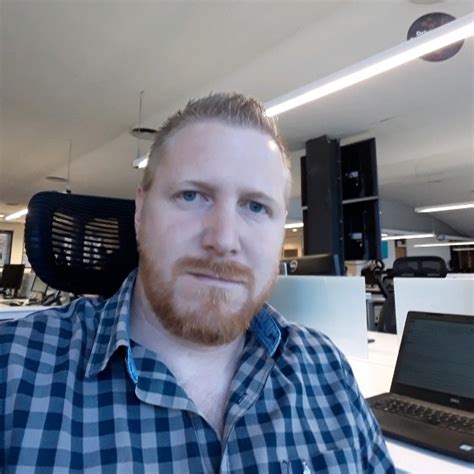 Marcelo Andreoli Jefe De Inteligencia Y Soporte De Operaciones Alsea Cono Sur Linkedin