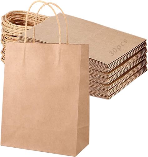 Nationalhymne Jazz sinken geschenktüten papier Zugänglich Folge Sie sind