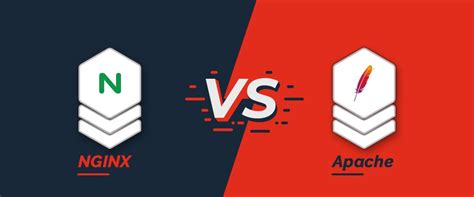 So Sánh Apache Và Nginx Cloudzone