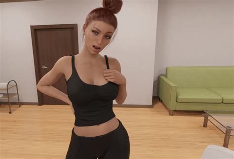 Peacemaker The Sinful City Fight For Love V40 Pcmac