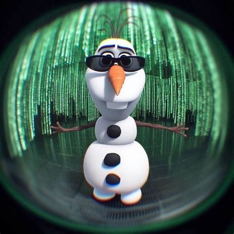 Olaf Memes Youtube