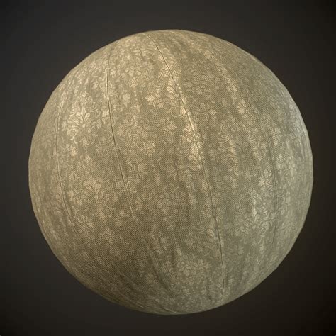 Procedural Improvement A Substance Designer Journey — Polycount