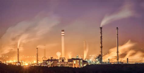 Intelligent Air Quality Forecasting Partículas