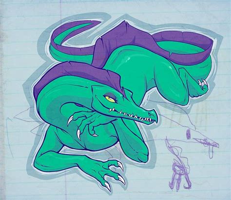 Pin De Drake Oberst Em Anime Arte Com Personagens Ilustrações