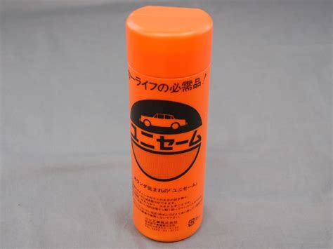 ユニ工業 ユニセーム のパーツレビュー Rvrいお｡ みんカラ