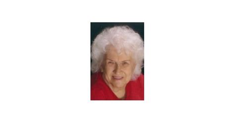 Lenora Moore Obituary 1932 2012 Rocklin Ca Placer Herald The