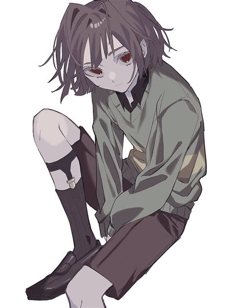 Sf！chara Ero смешные картинки и другие приколы комиксы гиф анимация видео лучший