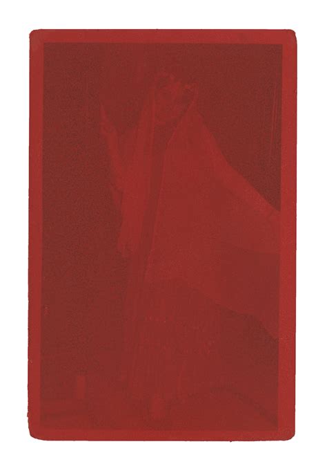 Allegorical Ruins By Raed Yassin At Gallery Isabelle • Selections